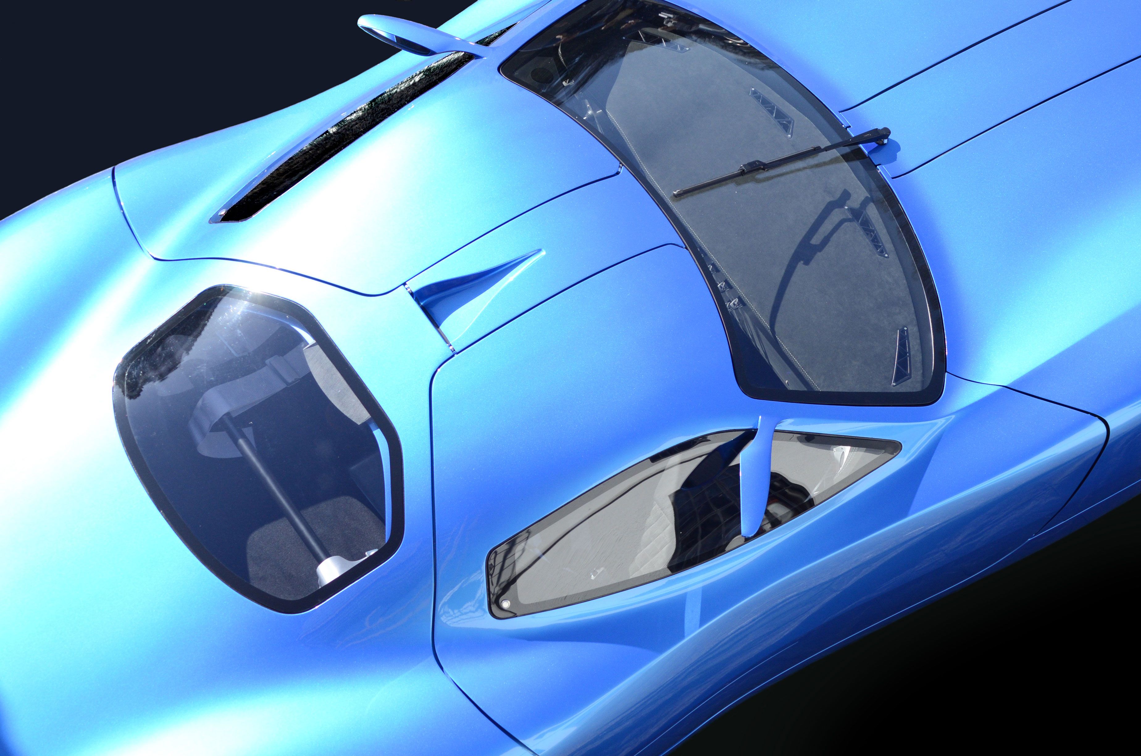 Toroidion 1MW Wallpapers - Wallpaper Cave