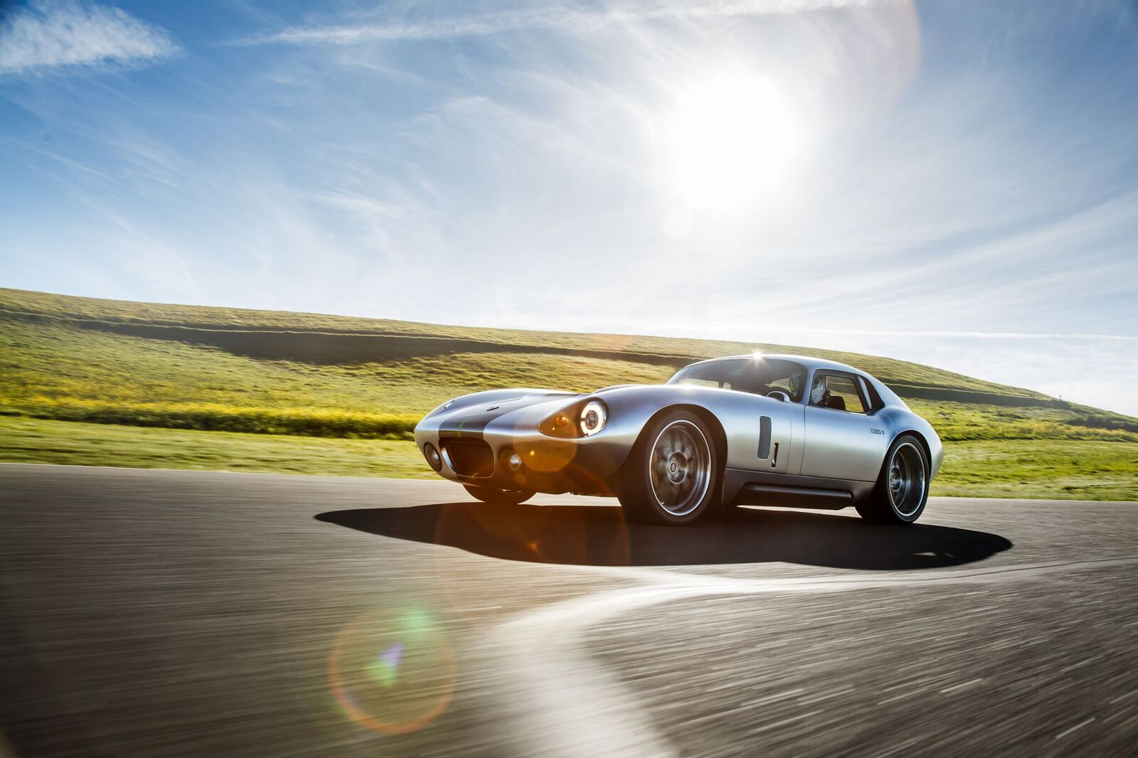 Toroidion 1MW Wallpapers - Wallpaper Cave