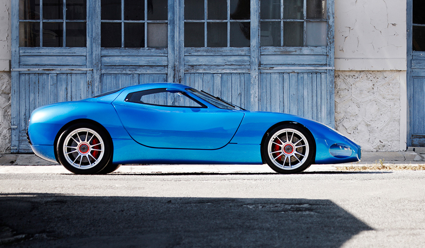 Toroidion 1MW Wallpapers - Wallpaper Cave