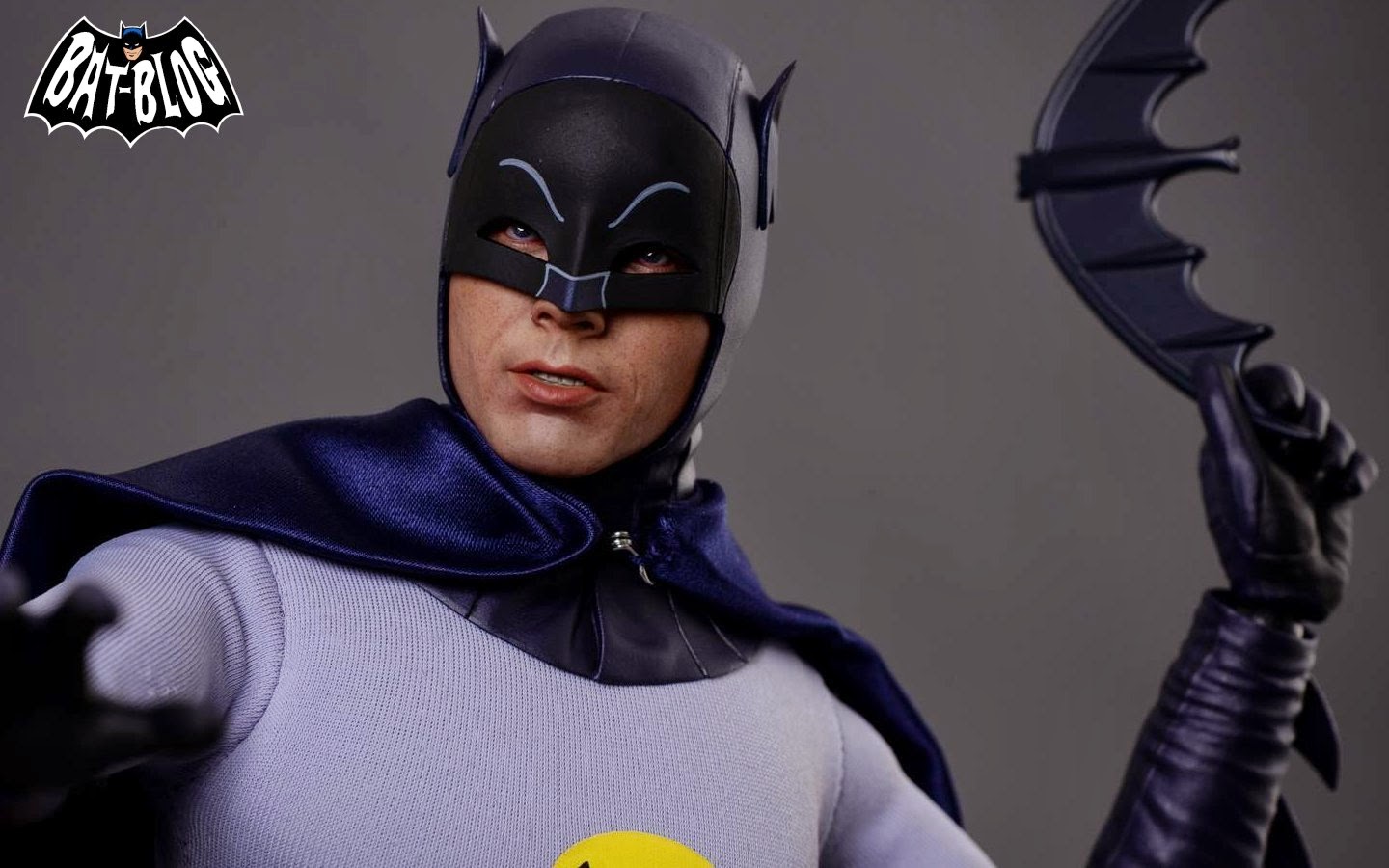 Adam West Wallpapers - Wallpaper Cave