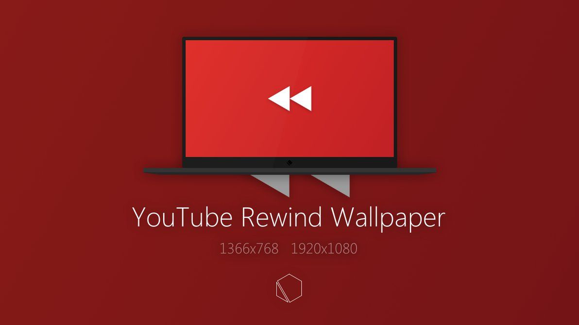 Youtube Rewind Wallpapers - Wallpaper Cave