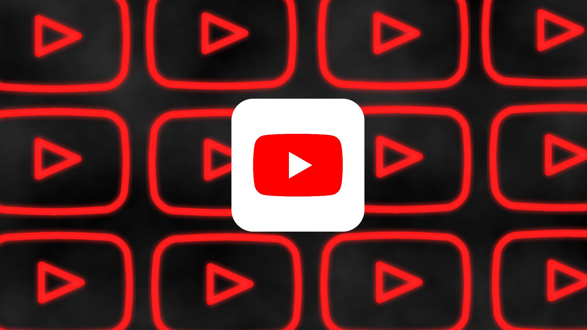 Youtube Rewind Wallpapers - Wallpaper Cave