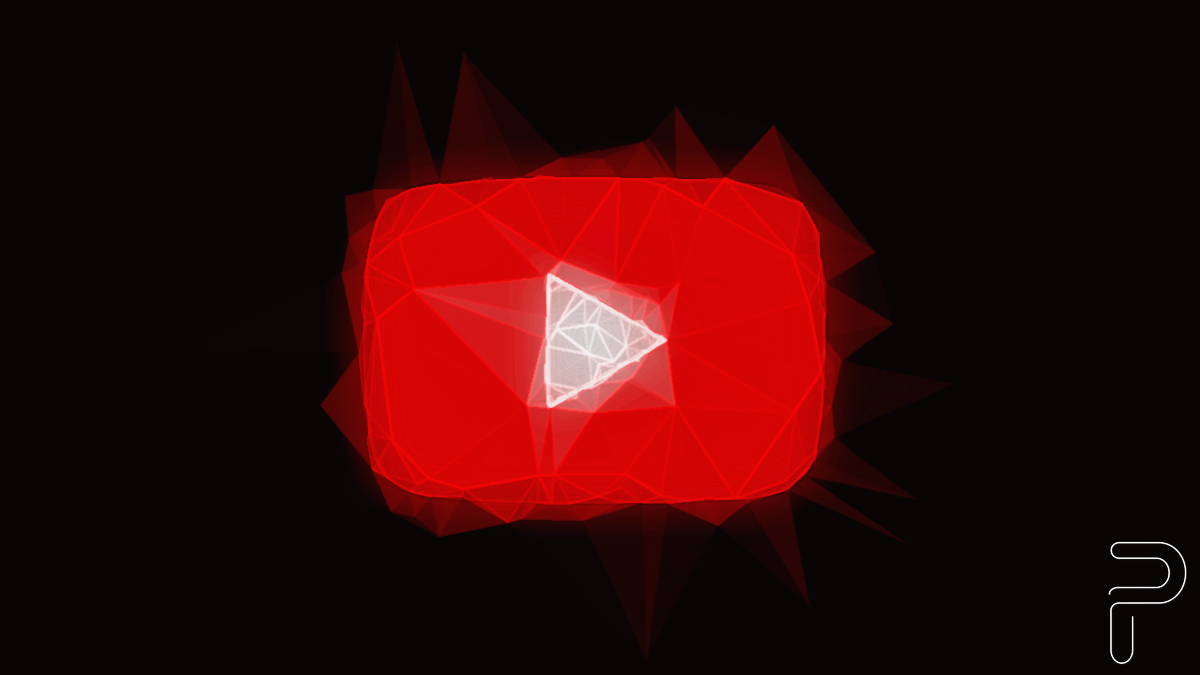 Youtube Rewind Wallpapers - Wallpaper Cave