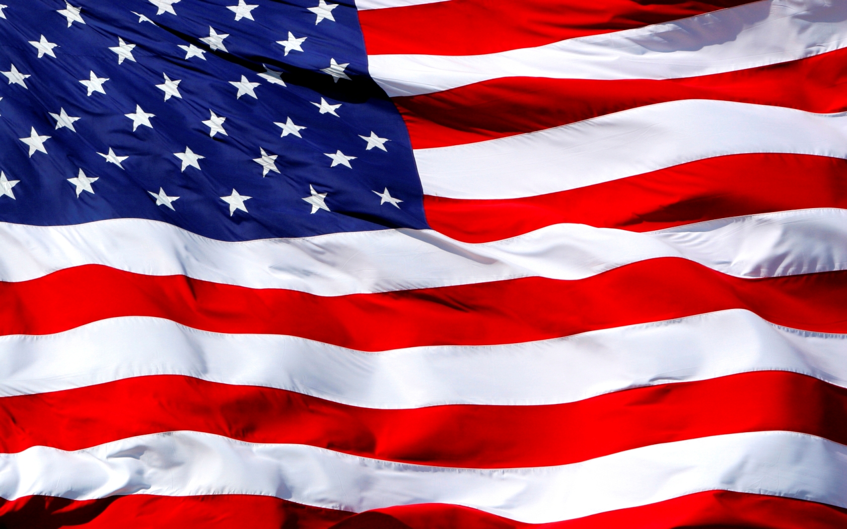 USA Flag Computer Wallpapers - Wallpaper Cave