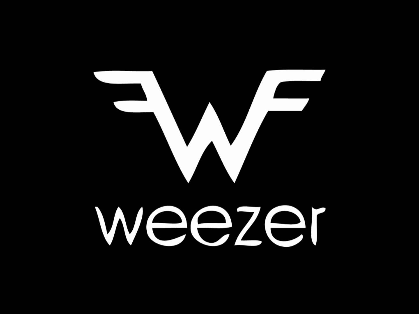 Weezer Pinkerton Desktop Wallpapers - Wallpaper Cave