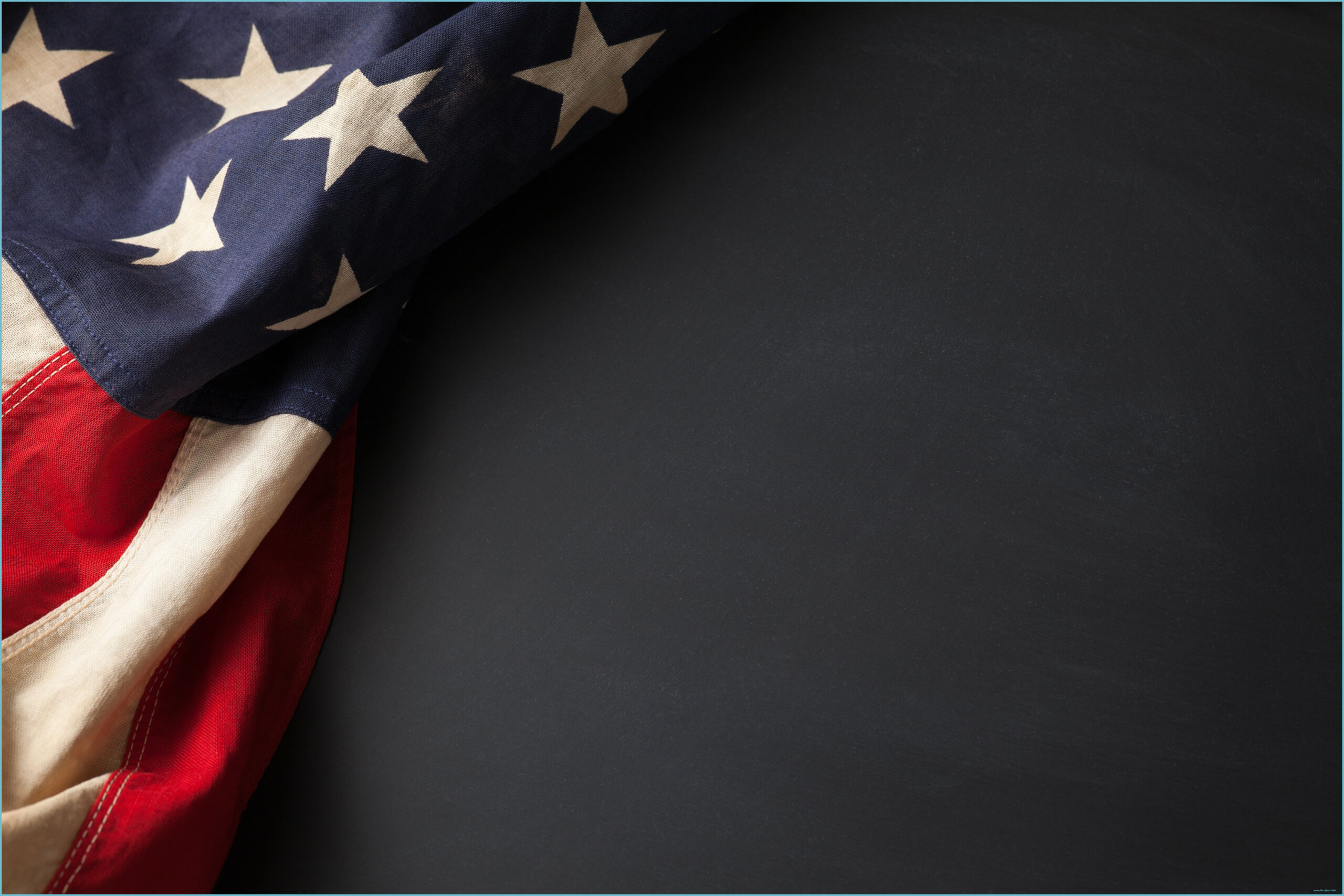 USA Flag Computer Wallpapers - Wallpaper Cave