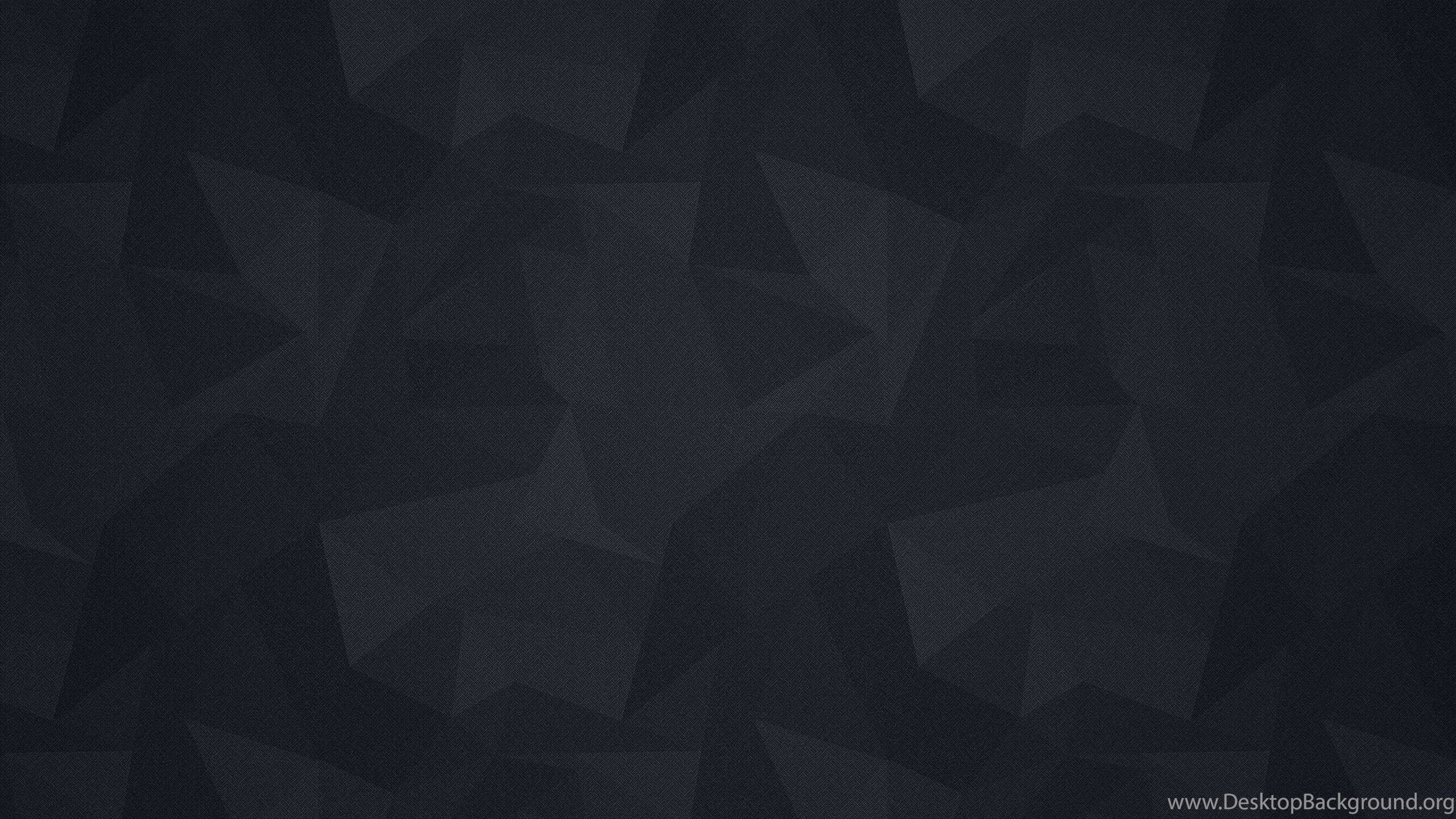 Dark Gray Desktop Wallpapers - Wallpaper Cave