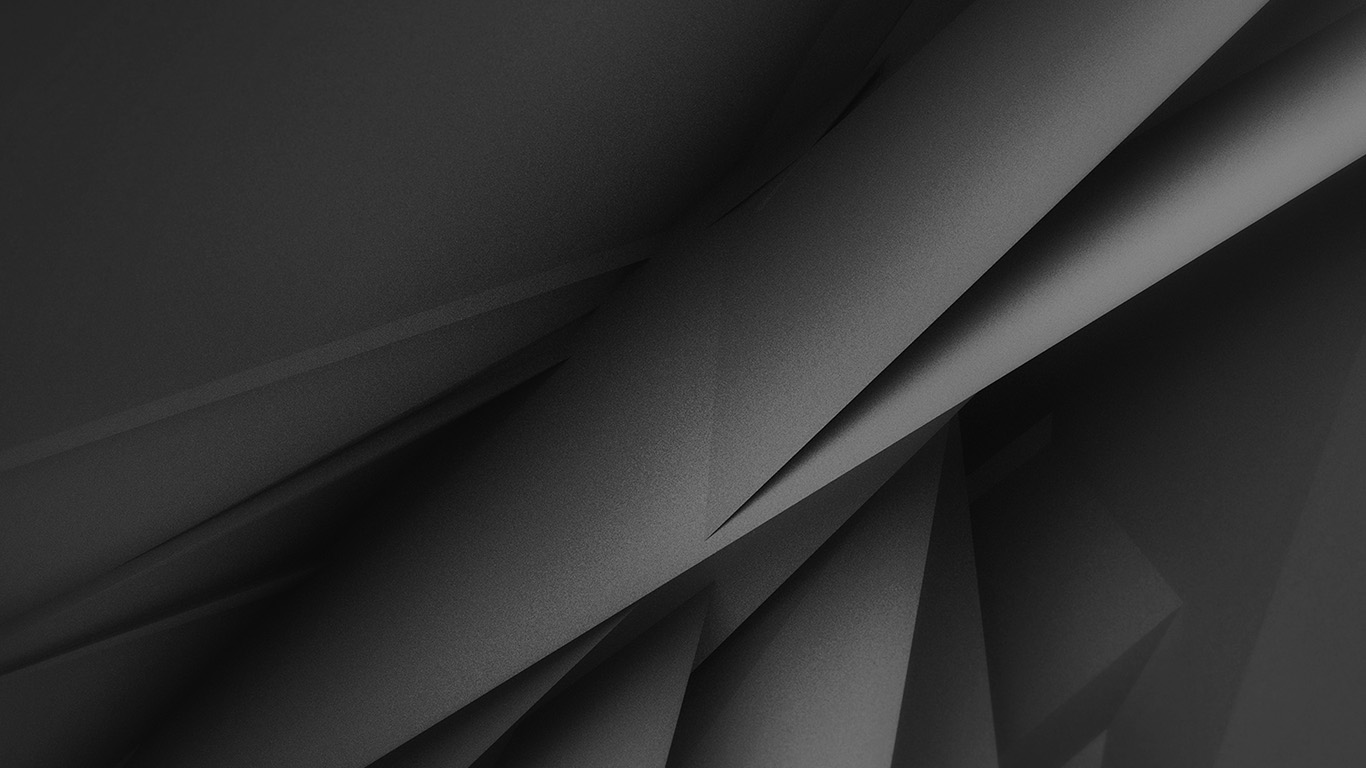 Dark Gray Desktop Wallpapers - Wallpaper Cave