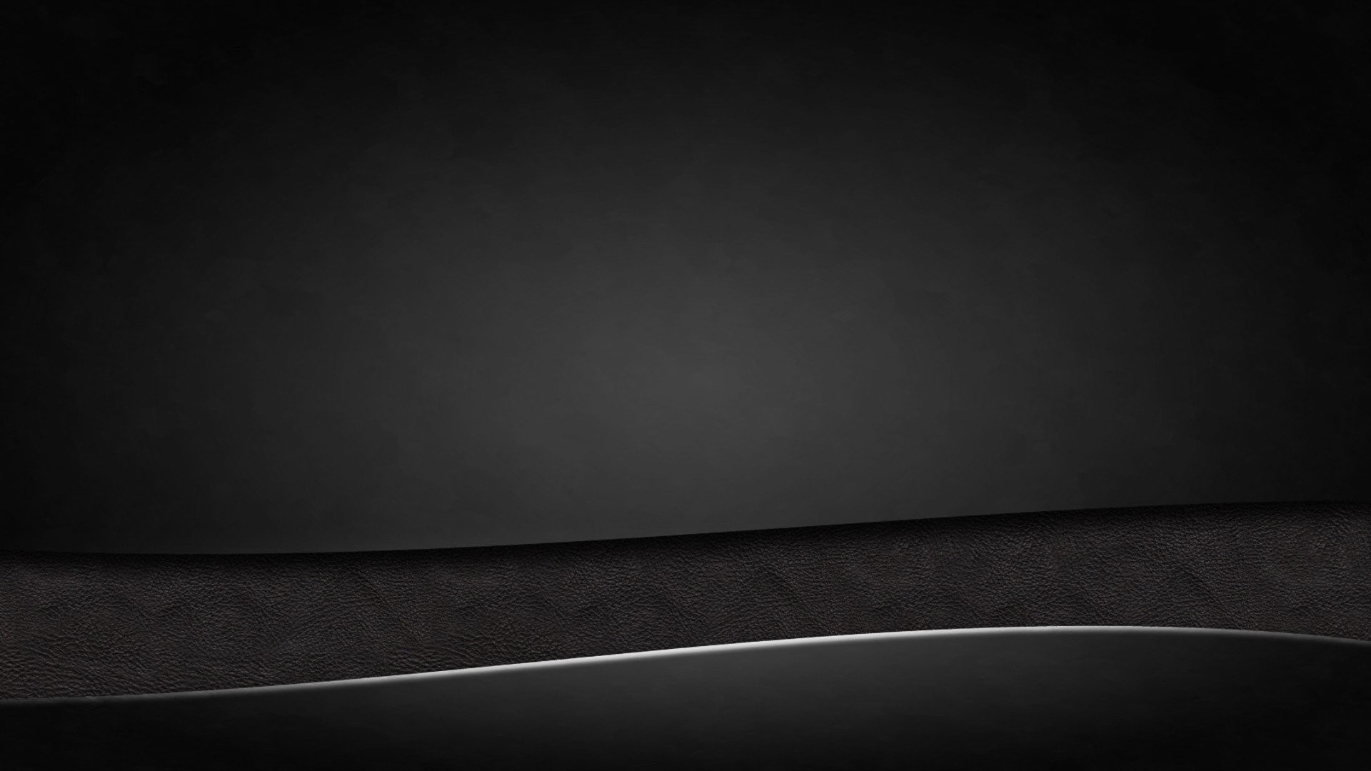 Dark Gray Desktop Wallpapers - Wallpaper Cave