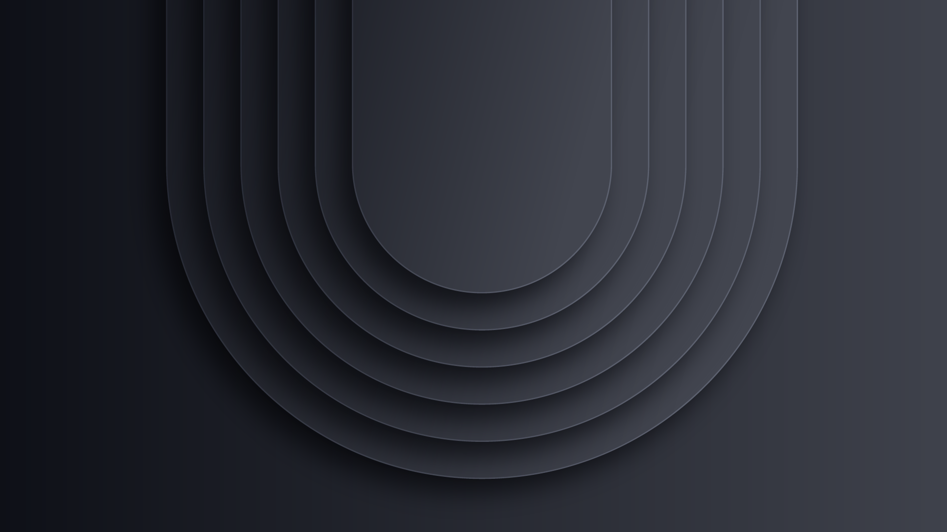 Dark Gray Desktop Wallpapers - Wallpaper Cave