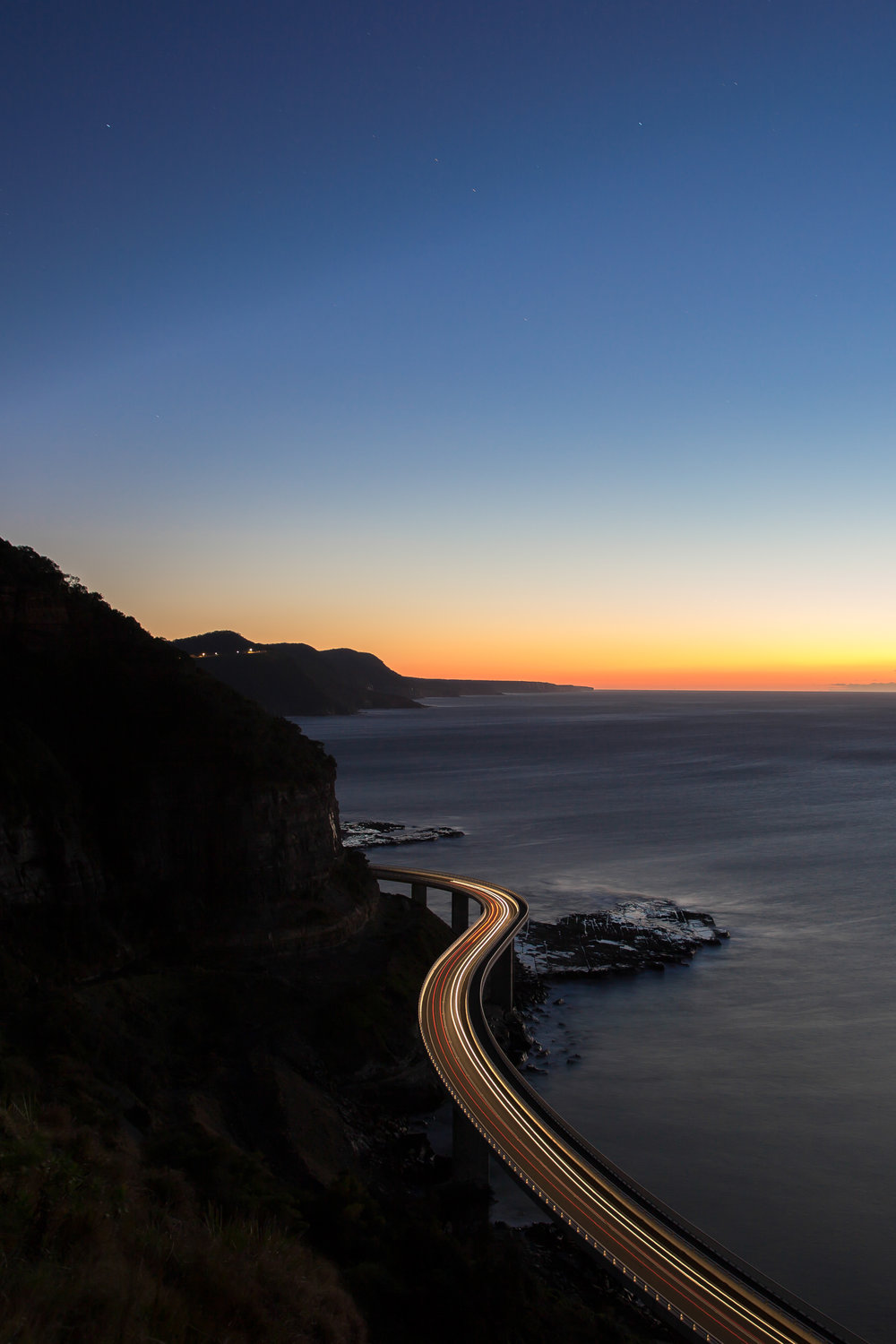 Sunset Phone Wallpapers - Wallpaper Cave