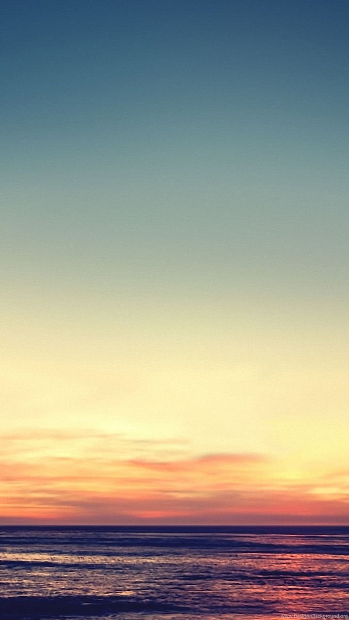 Sunset Phone Wallpapers - Wallpaper Cave
