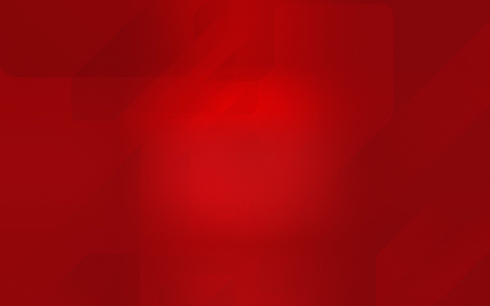 Anime Red Banner Wallpapers - Wallpaper Cave