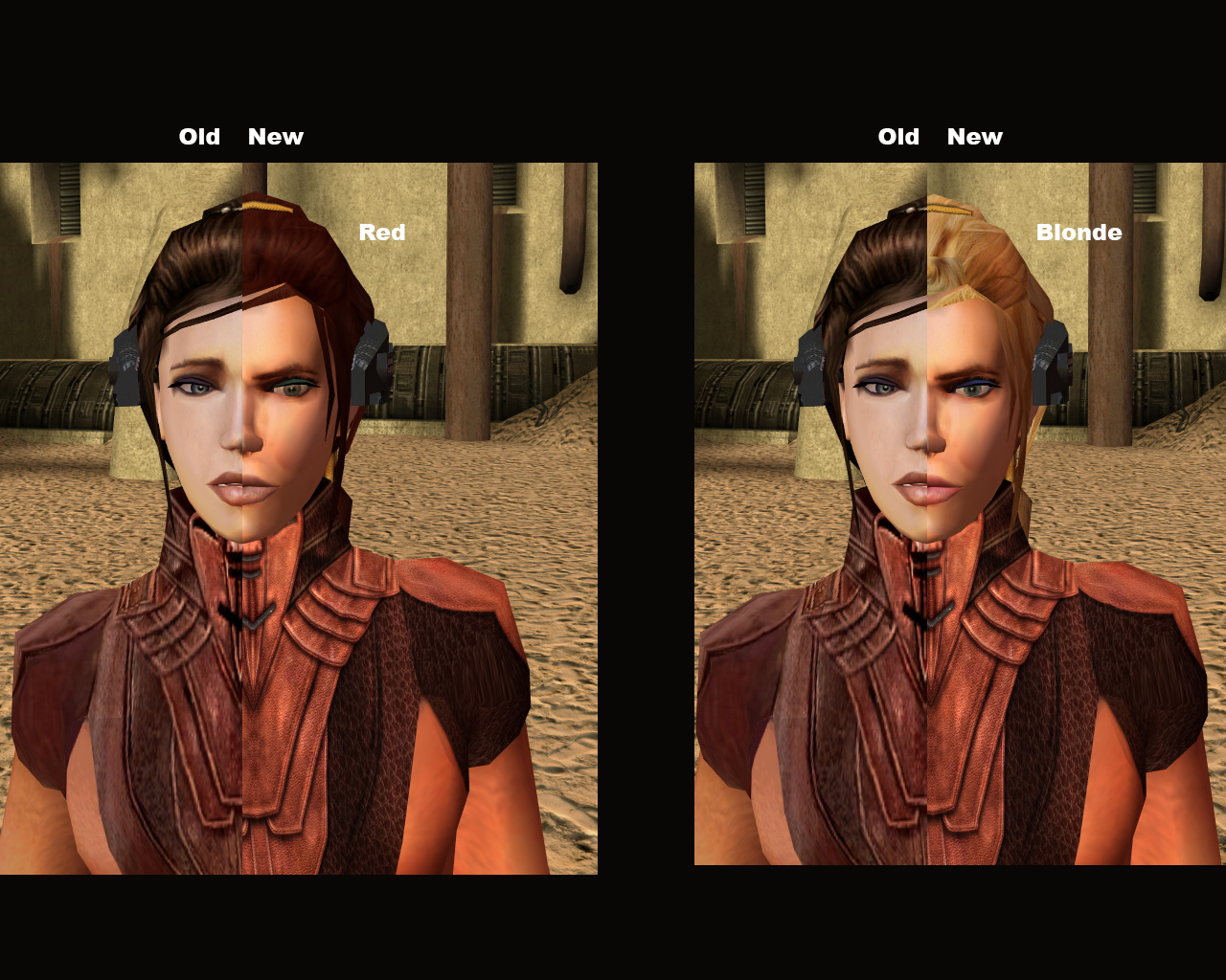 Bastila Wallpapers - Wallpaper Cave