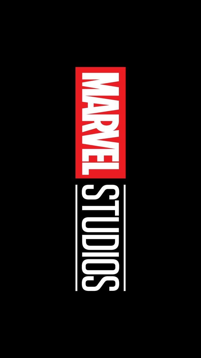 Marvel Studios Logo Wallpapers - Wallpaper Cave