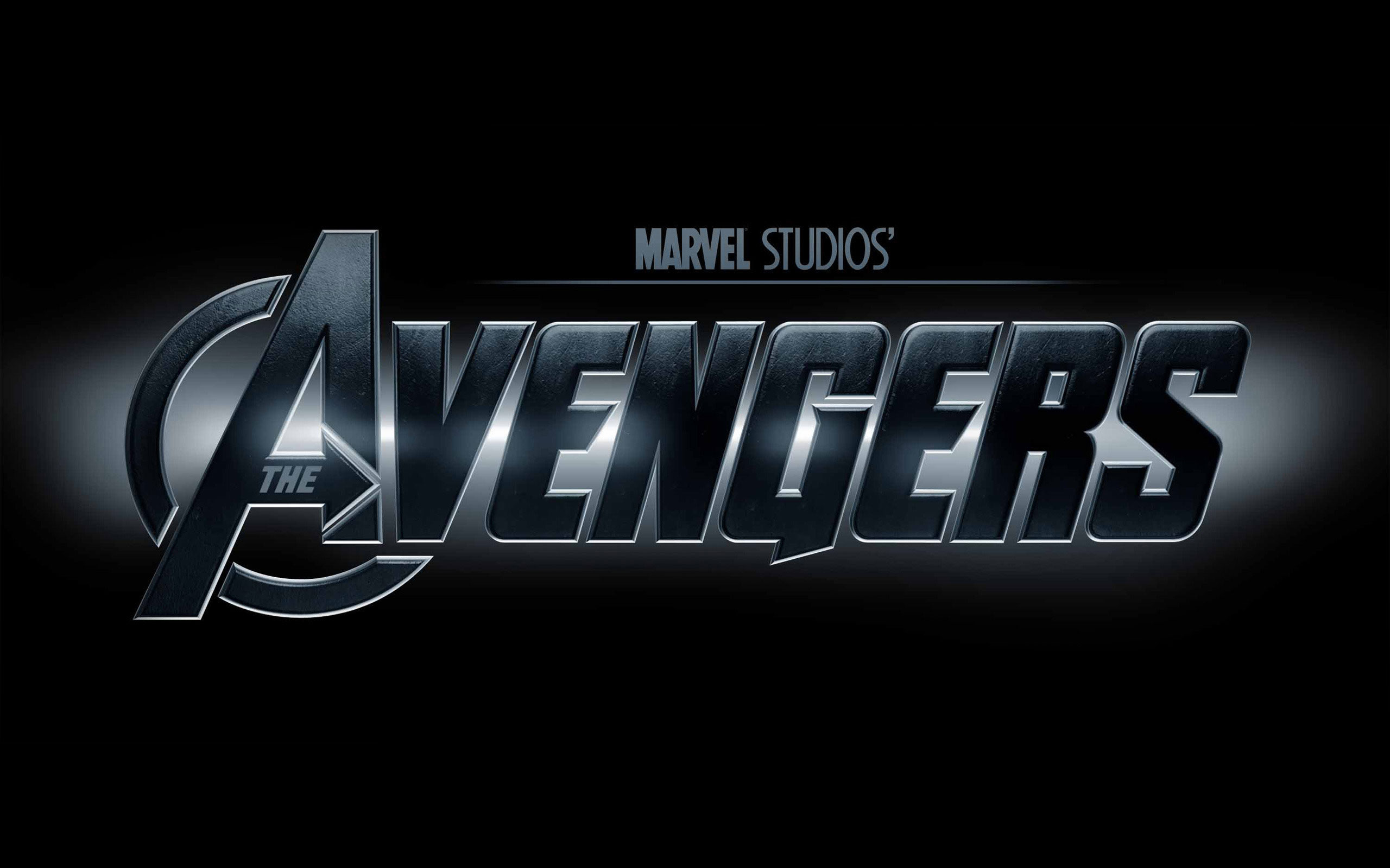 Marvel Studios Logo Wallpapers - Wallpaper Cave