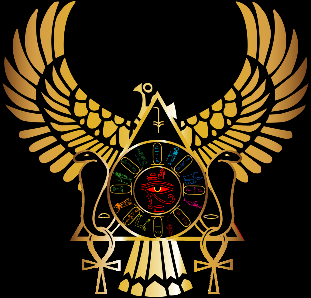 Ennead Wallpapers - Wallpaper Cave