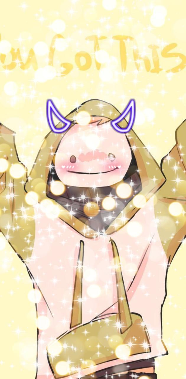 DreamXD Wallpapers - Wallpaper Cave