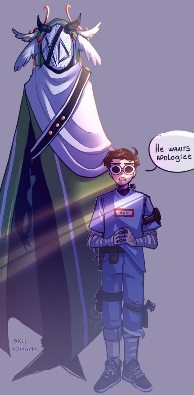 DreamXD Wallpapers - Wallpaper Cave