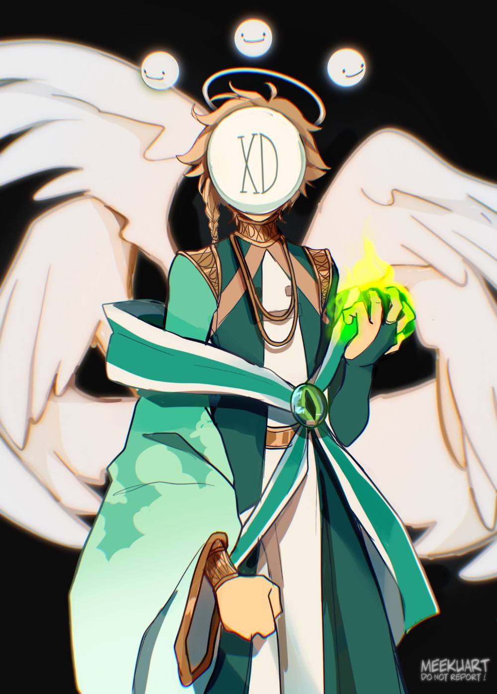 DreamXD Wallpapers - Wallpaper Cave