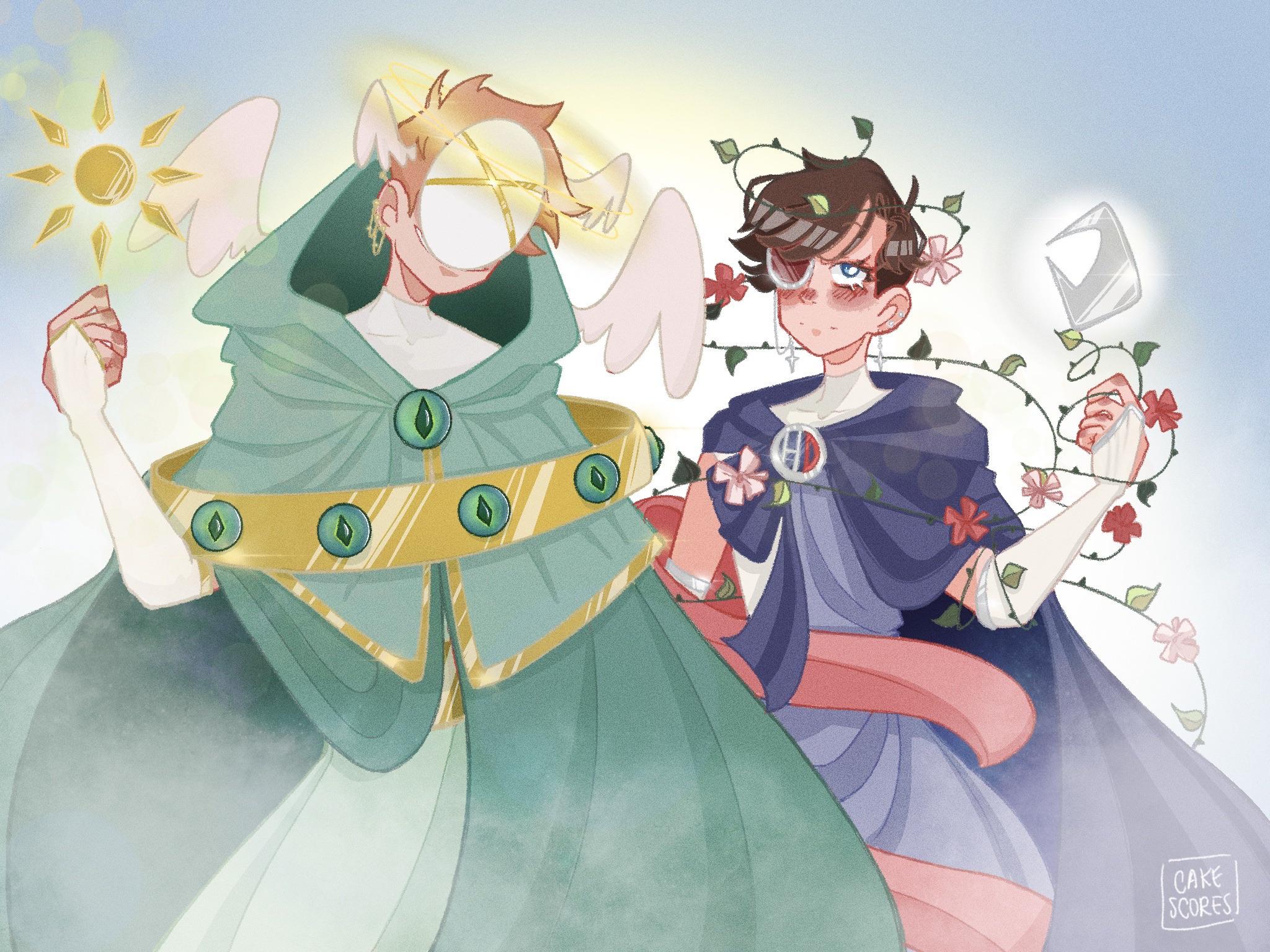 DreamXD Wallpapers - Wallpaper Cave