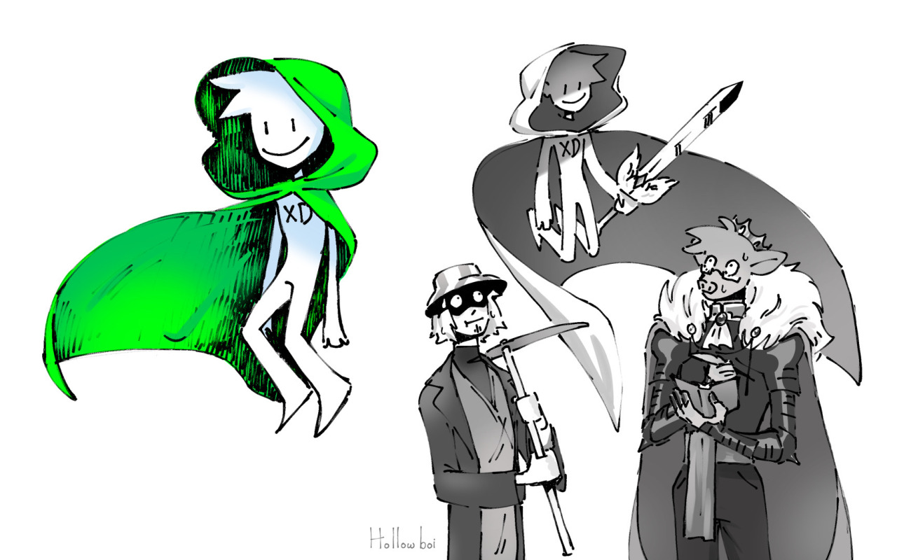 DreamXD Wallpapers - Wallpaper Cave