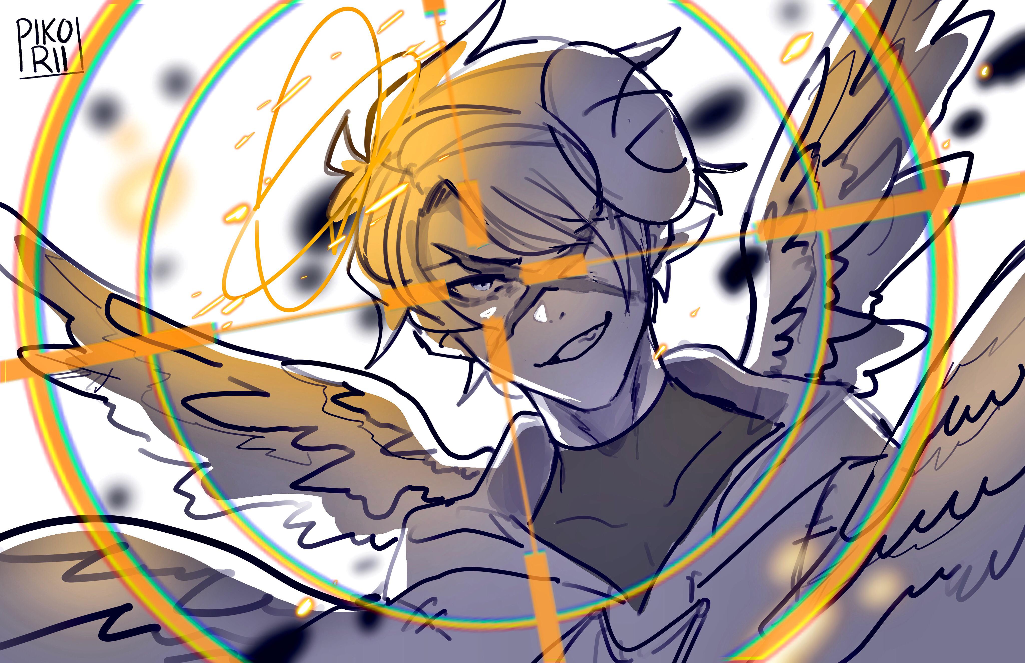 DreamXD Wallpapers - Wallpaper Cave