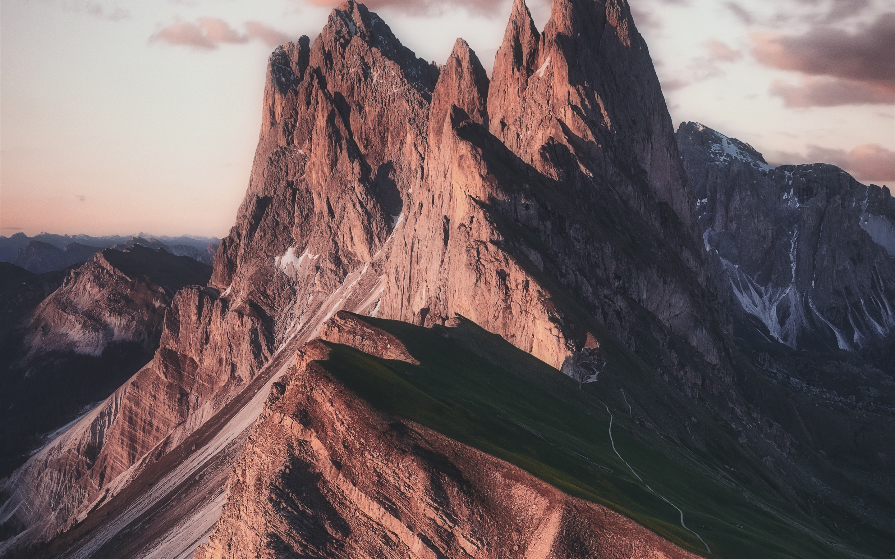 Mountains Peak Wallpapers - Wallpaper Cave