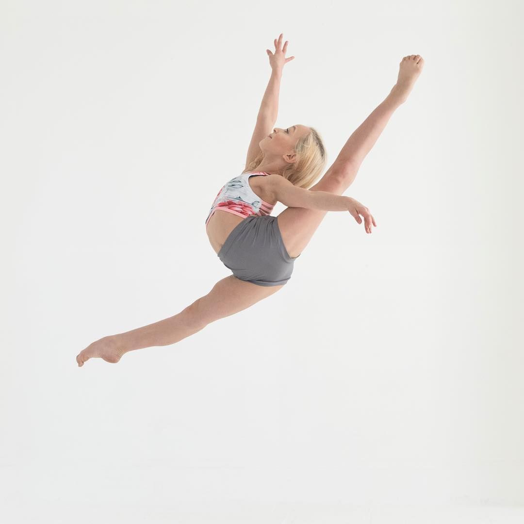 Lilly Ketchman Wallpapers - Wallpaper Cave