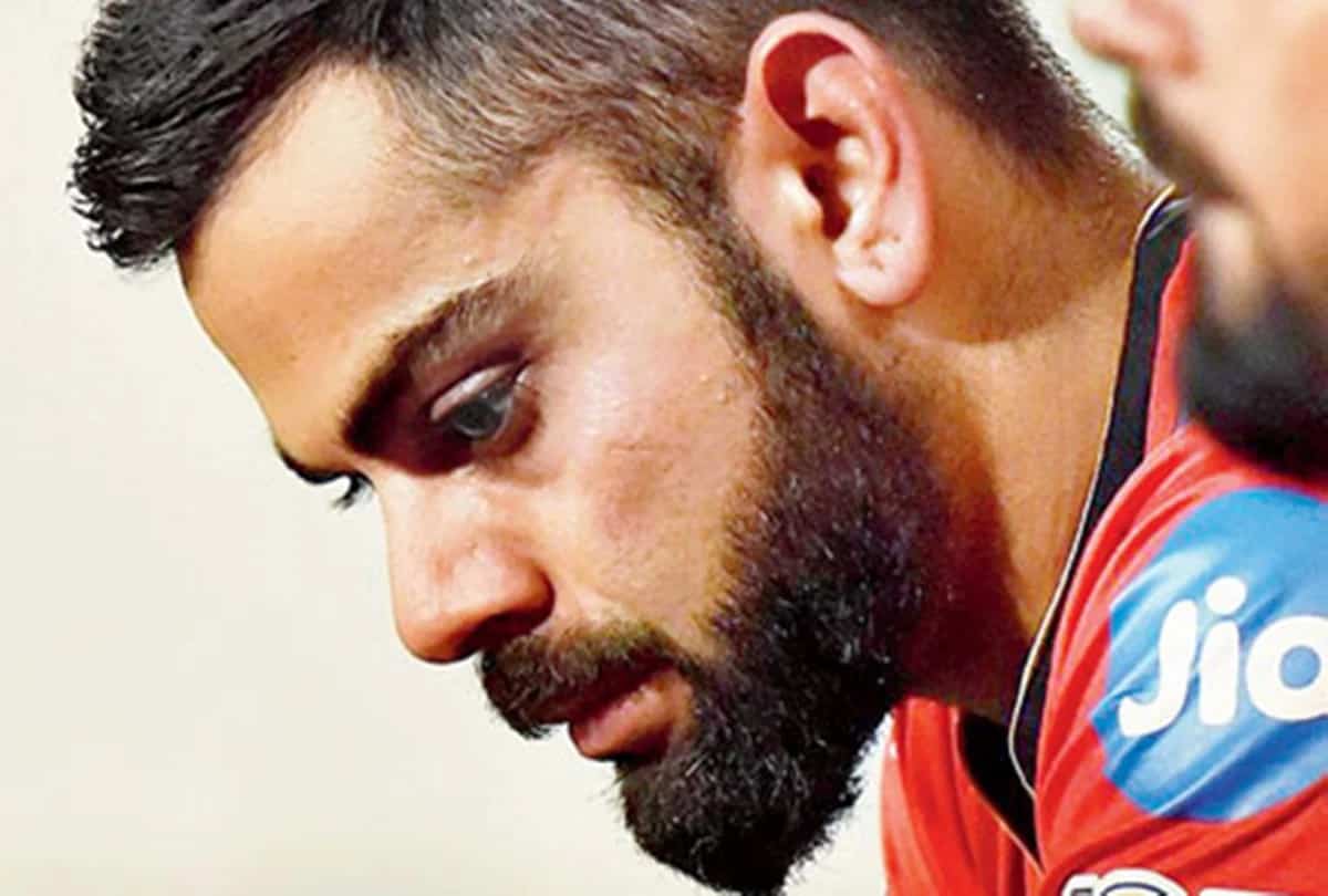 Virat Kohli Sad Wallpapers - Wallpaper Cave Virat Kohli Sad Wallpapers - Wallpaper Cave