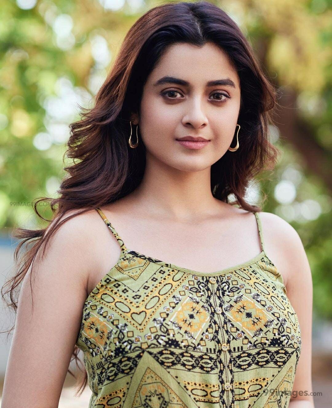 Darshana Banik Wallpapers - Wallpaper Cave