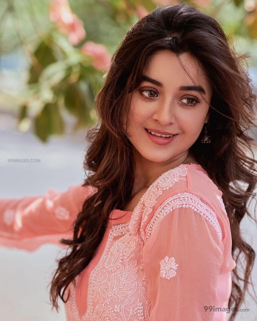 Darshana Banik Wallpapers - Wallpaper Cave