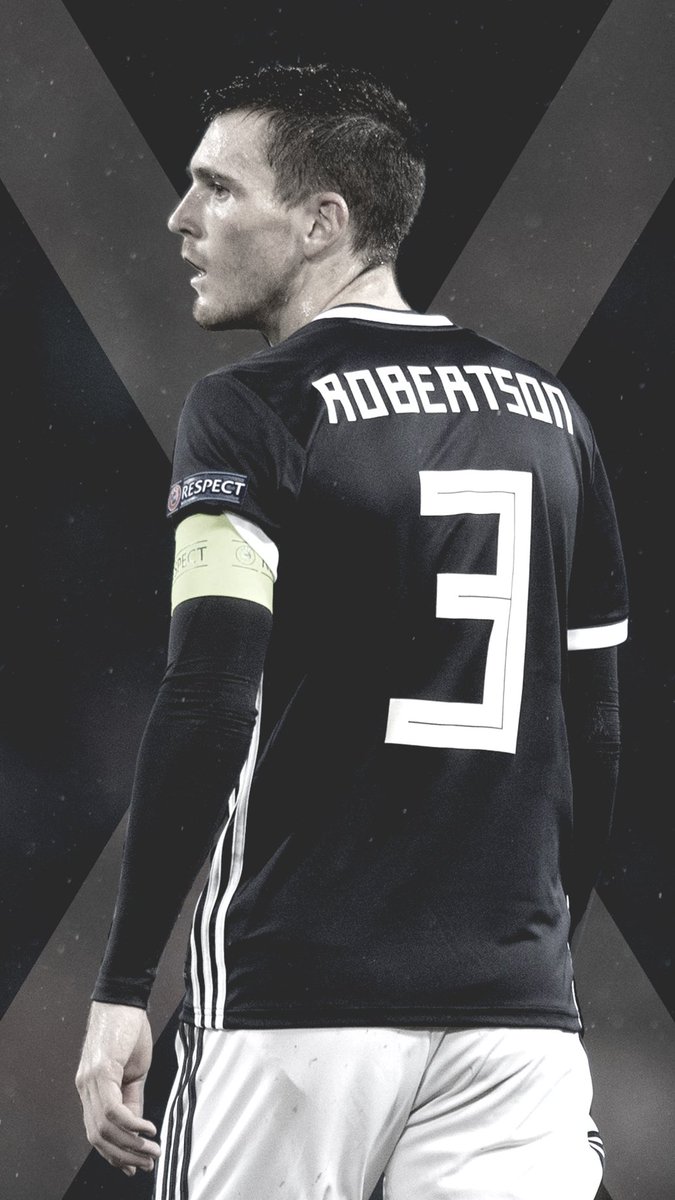 Scotland National Football Team Wallpapers - Wallpaper Cave