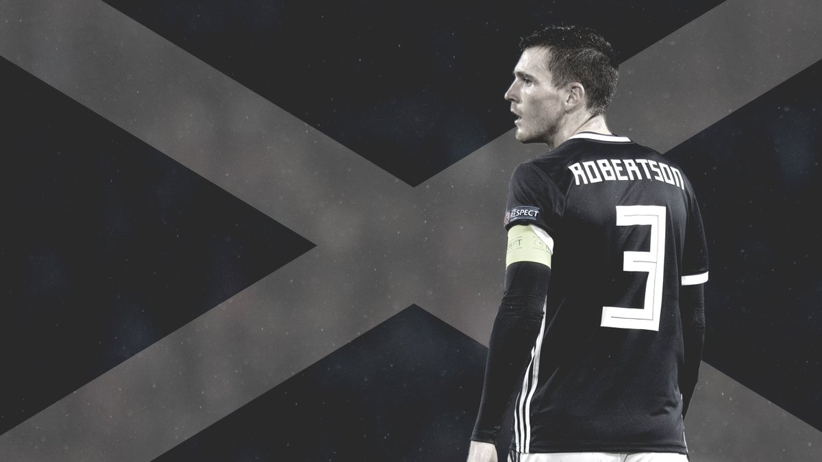 Scotland National Football Team Wallpapers - Wallpaper Cave