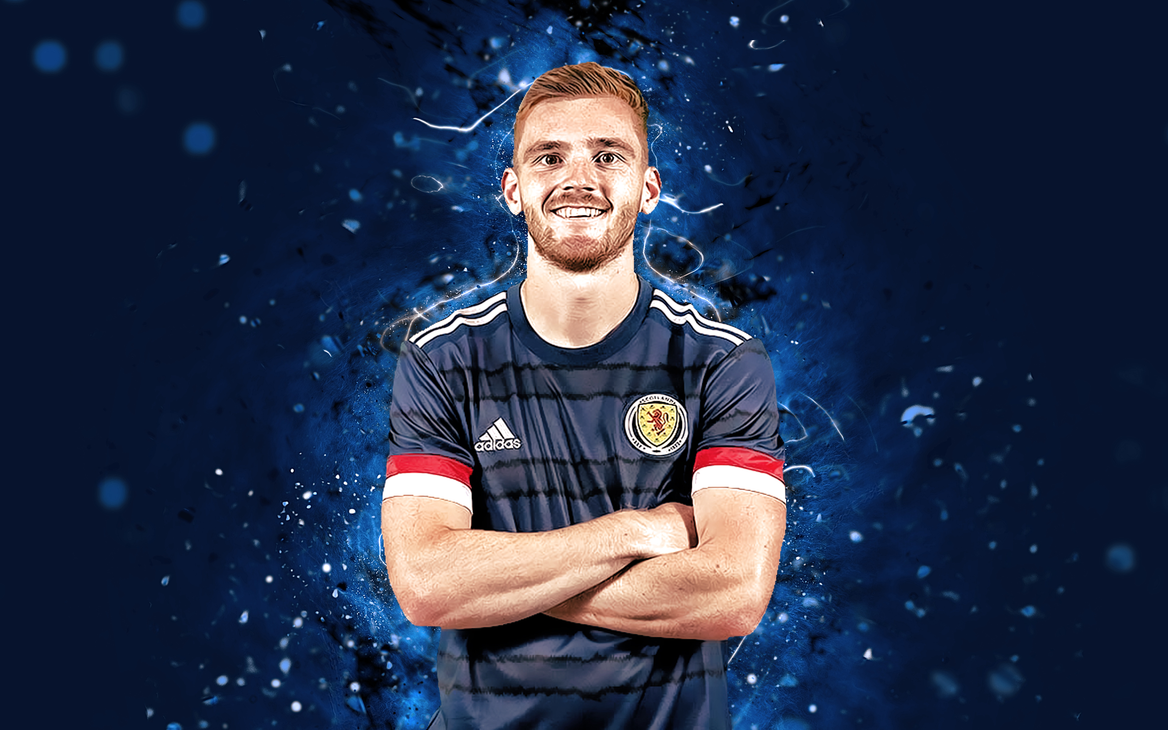 Scotland National Football Team Wallpapers - Wallpaper Cave