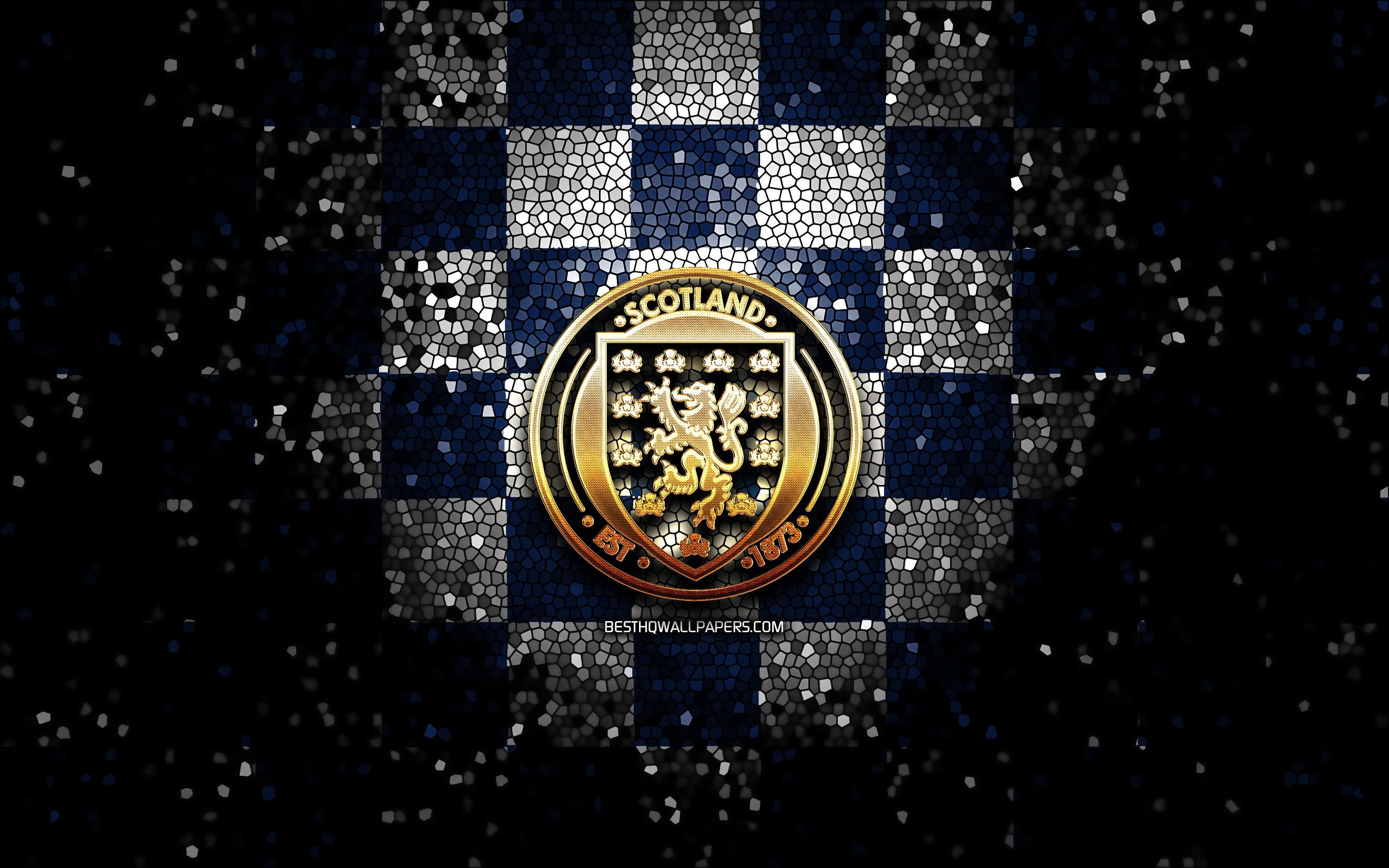 Scotland National Football Team Wallpapers - Wallpaper Cave
