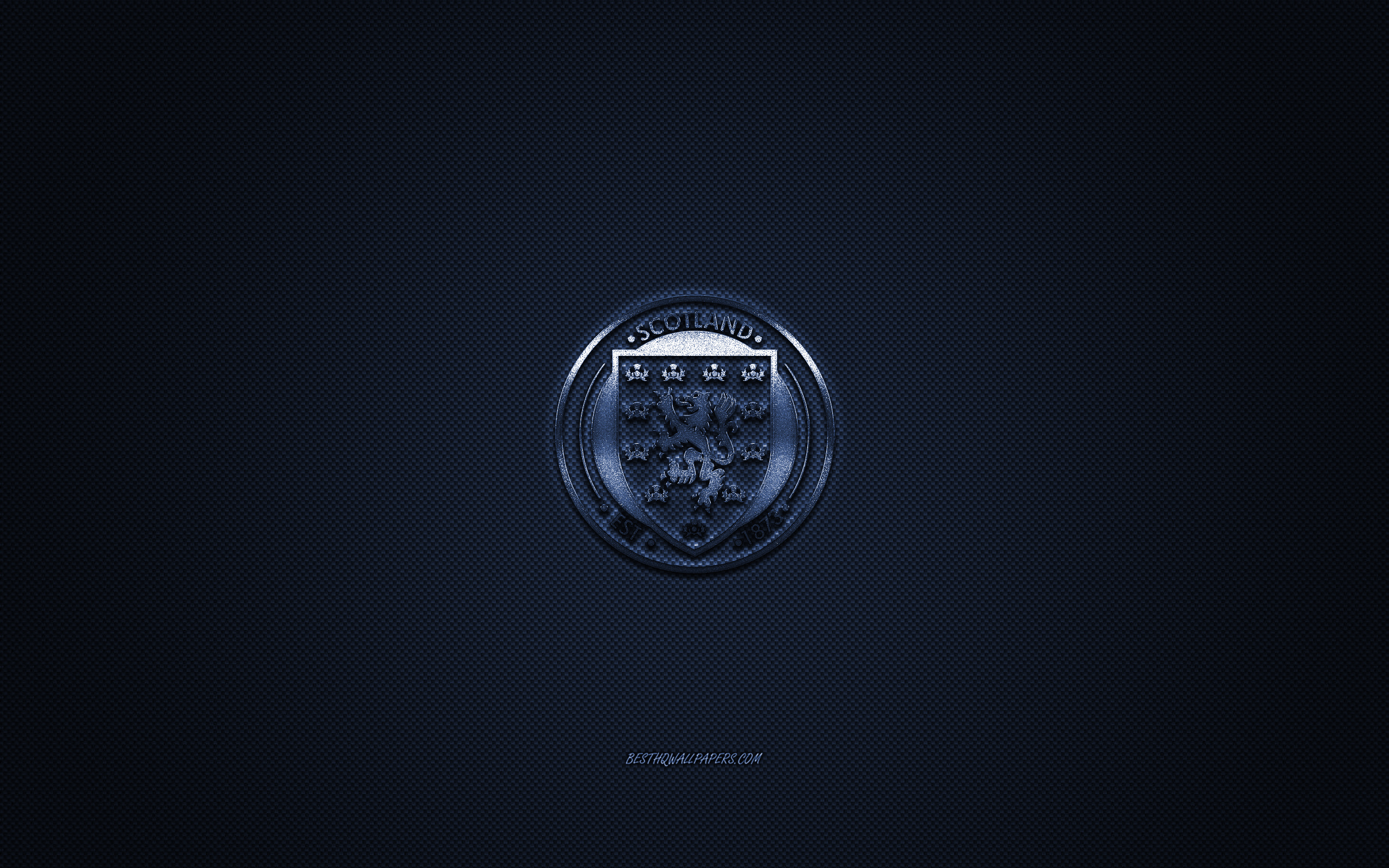 Scotland National Football Team Wallpapers - Wallpaper Cave
