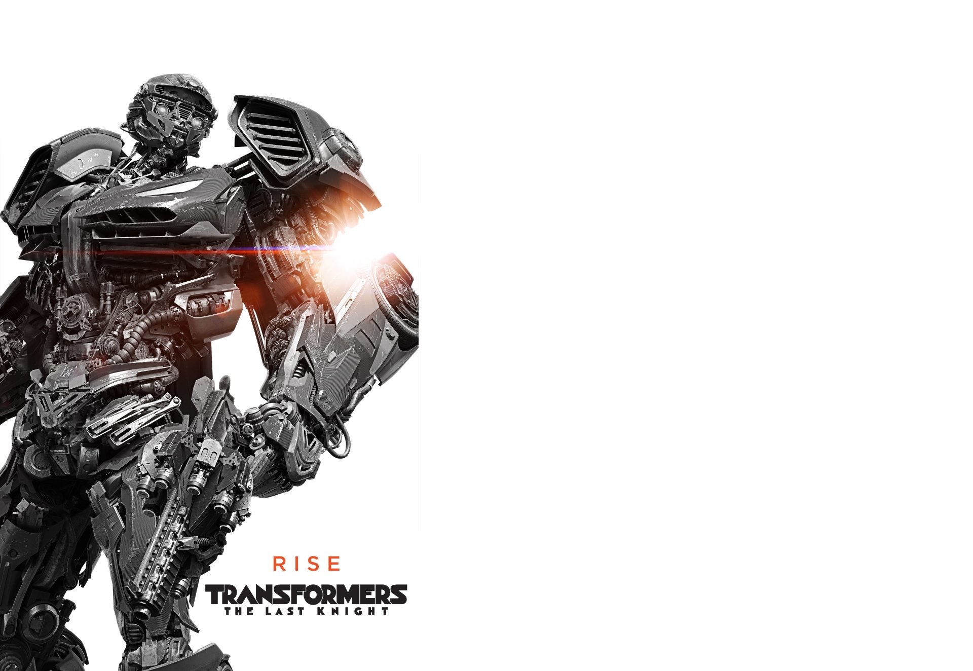 Transformers Hot Rod Wallpapers - Wallpaper Cave