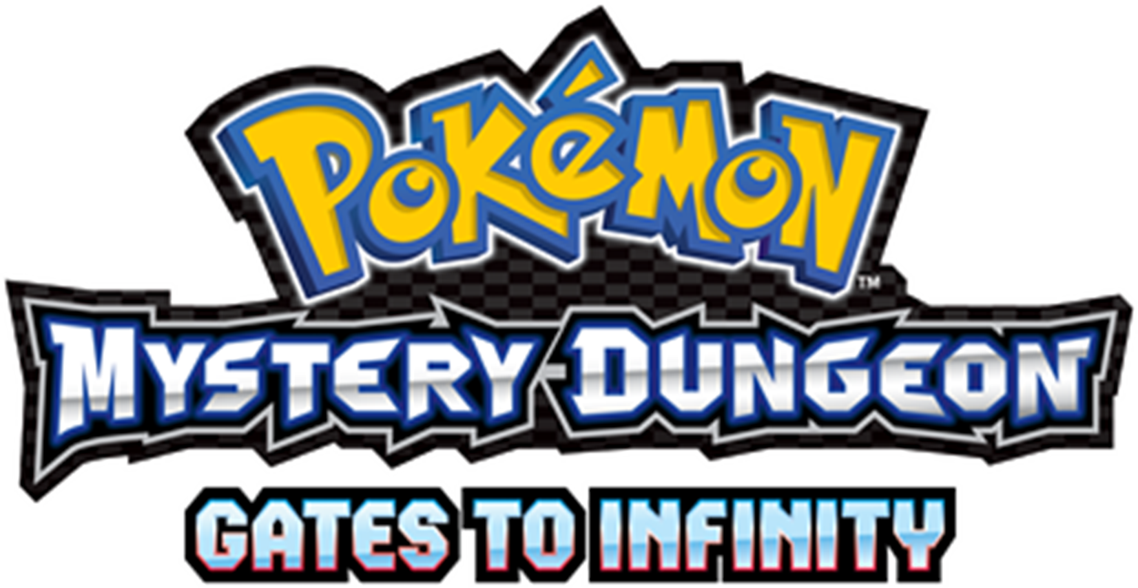 Pokémon Mystery Dungeon Gates To Infinity Wallpapers - Wallpaper Cave