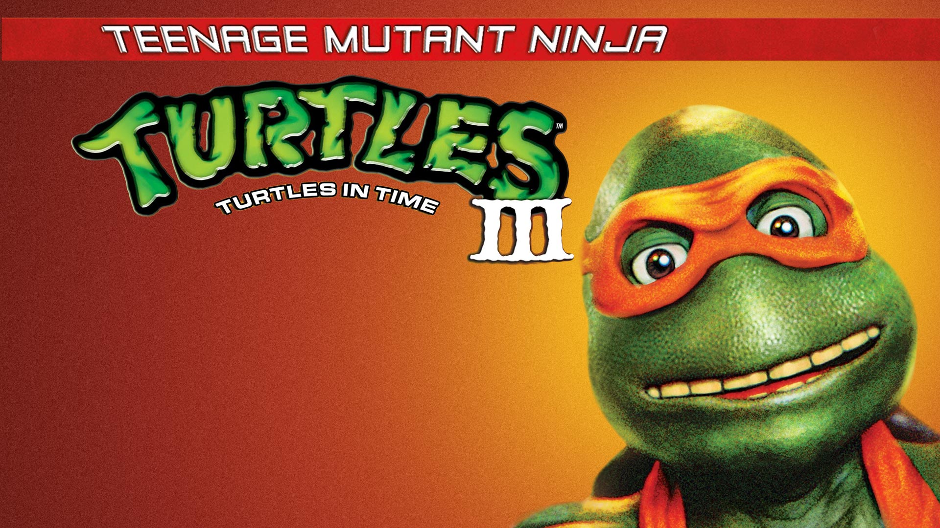 Street Punk TMNT Wallpapers - Wallpaper Cave