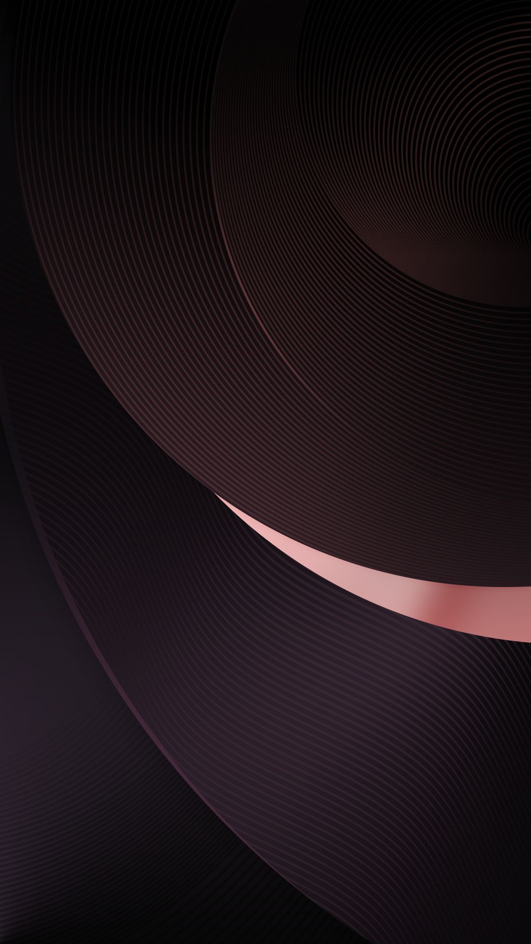 Dark Colors Shapes HD Wallpapers - Wallpaper Cave