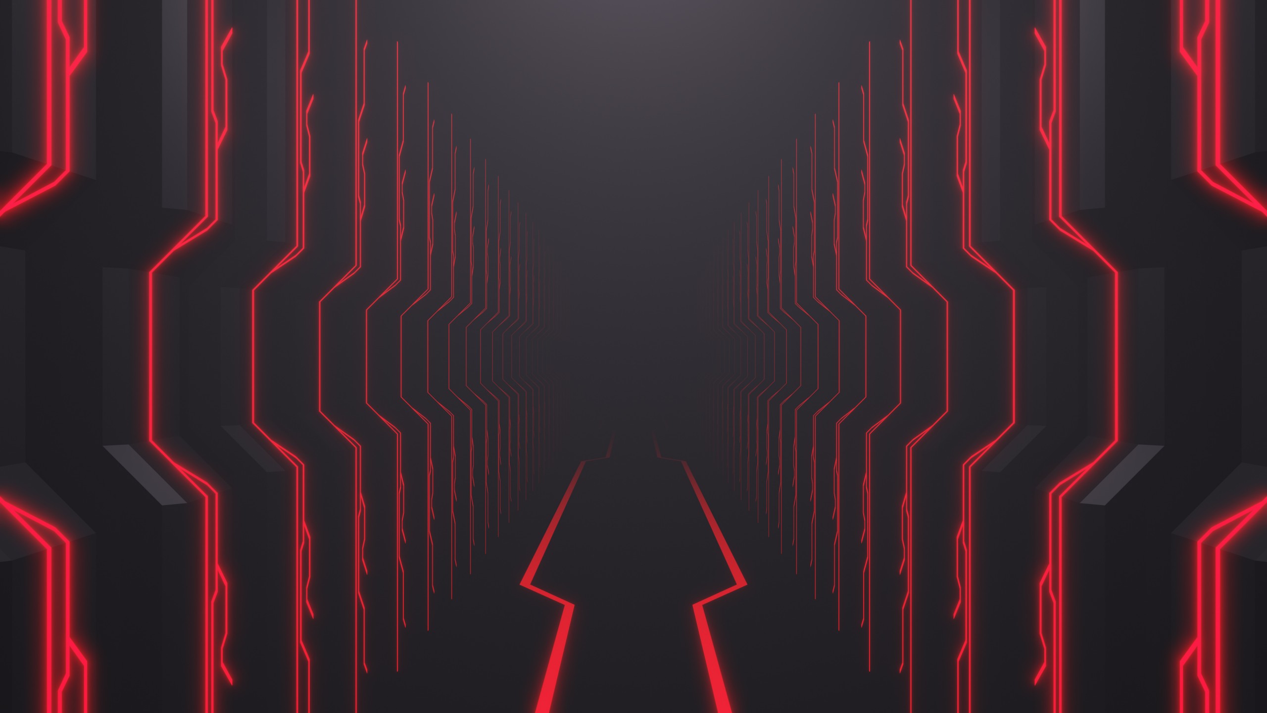 Dark Colors Shapes HD Wallpapers - Wallpaper Cave