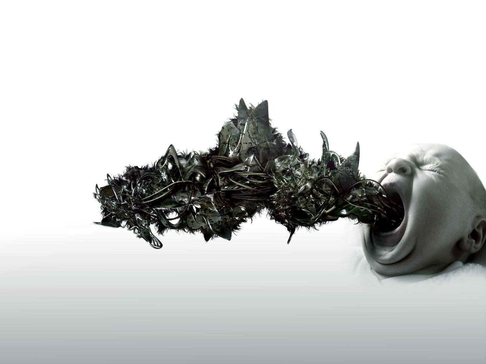 Dark Colors Shapes HD Wallpapers - Wallpaper Cave