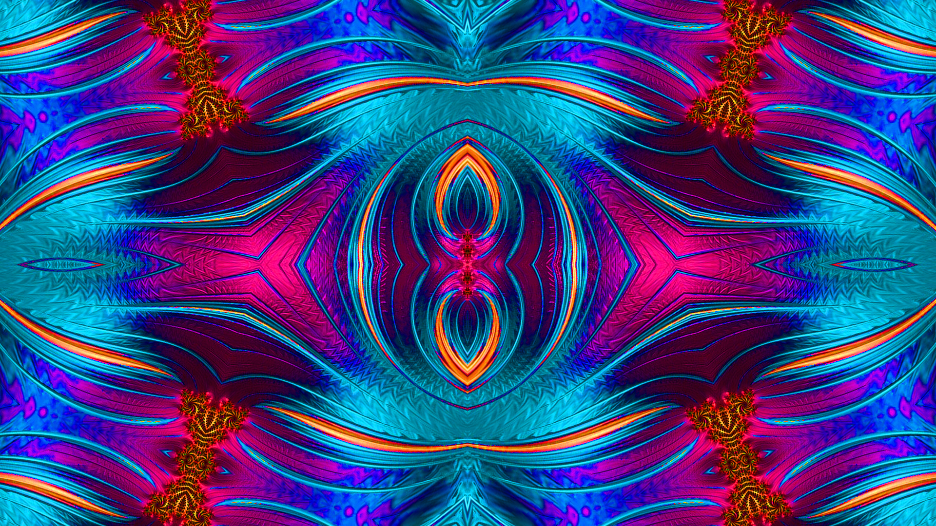 Dark Colors Shapes HD Wallpapers - Wallpaper Cave