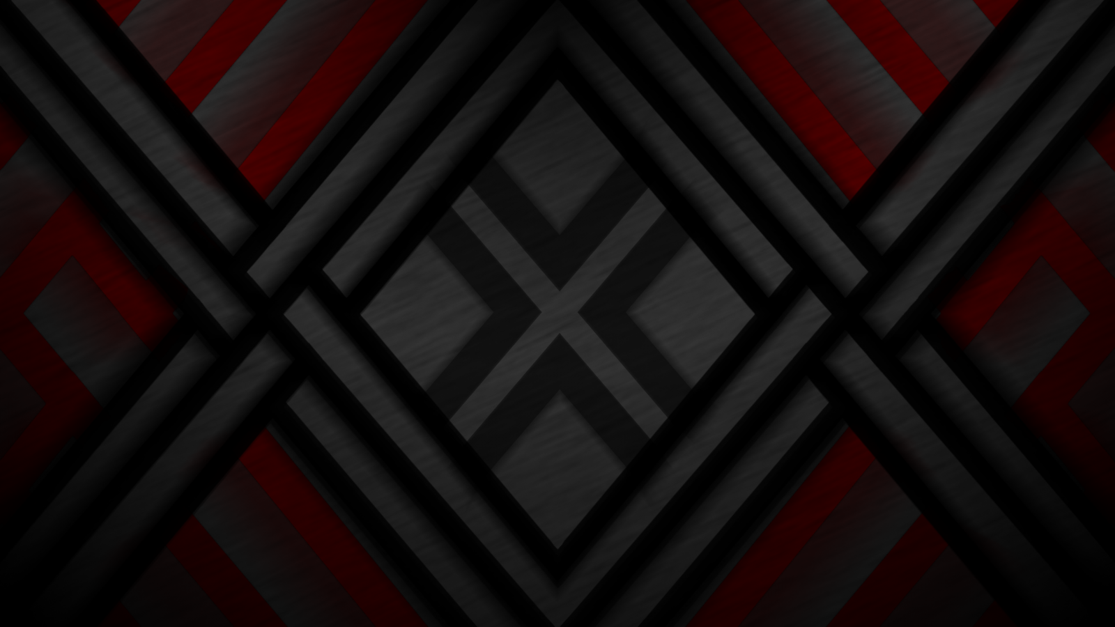 Dark Colors Shapes HD Wallpapers - Wallpaper Cave