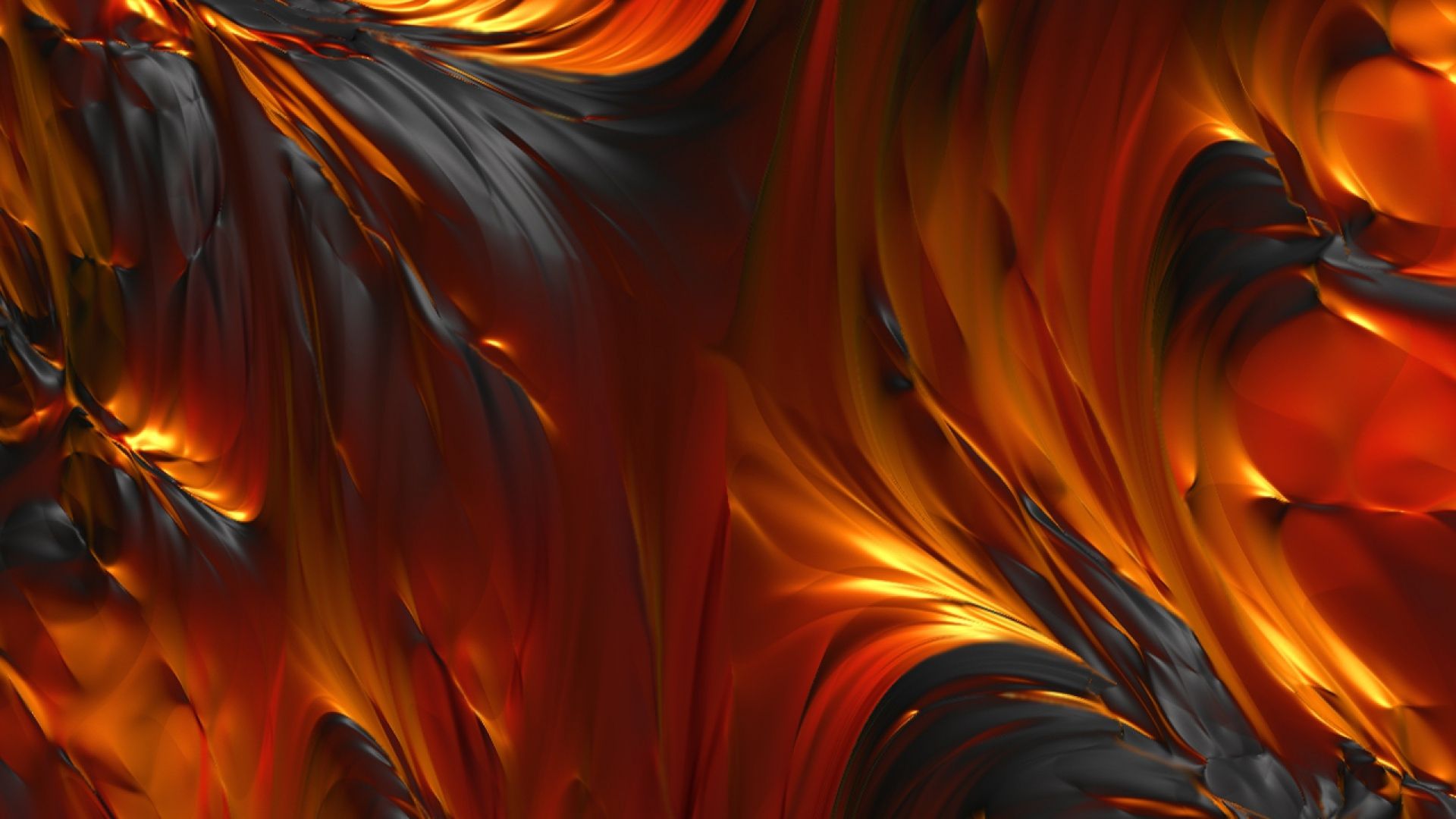 Oil Paint Artistic Colorful Digital Art HD Wallpapers - Wallpaper Cave