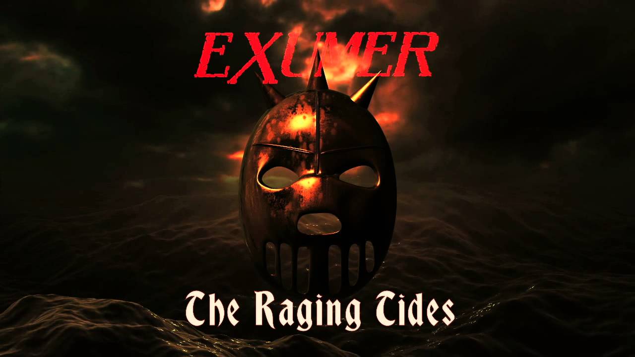 Exumer Wallpapers - Wallpaper Cave