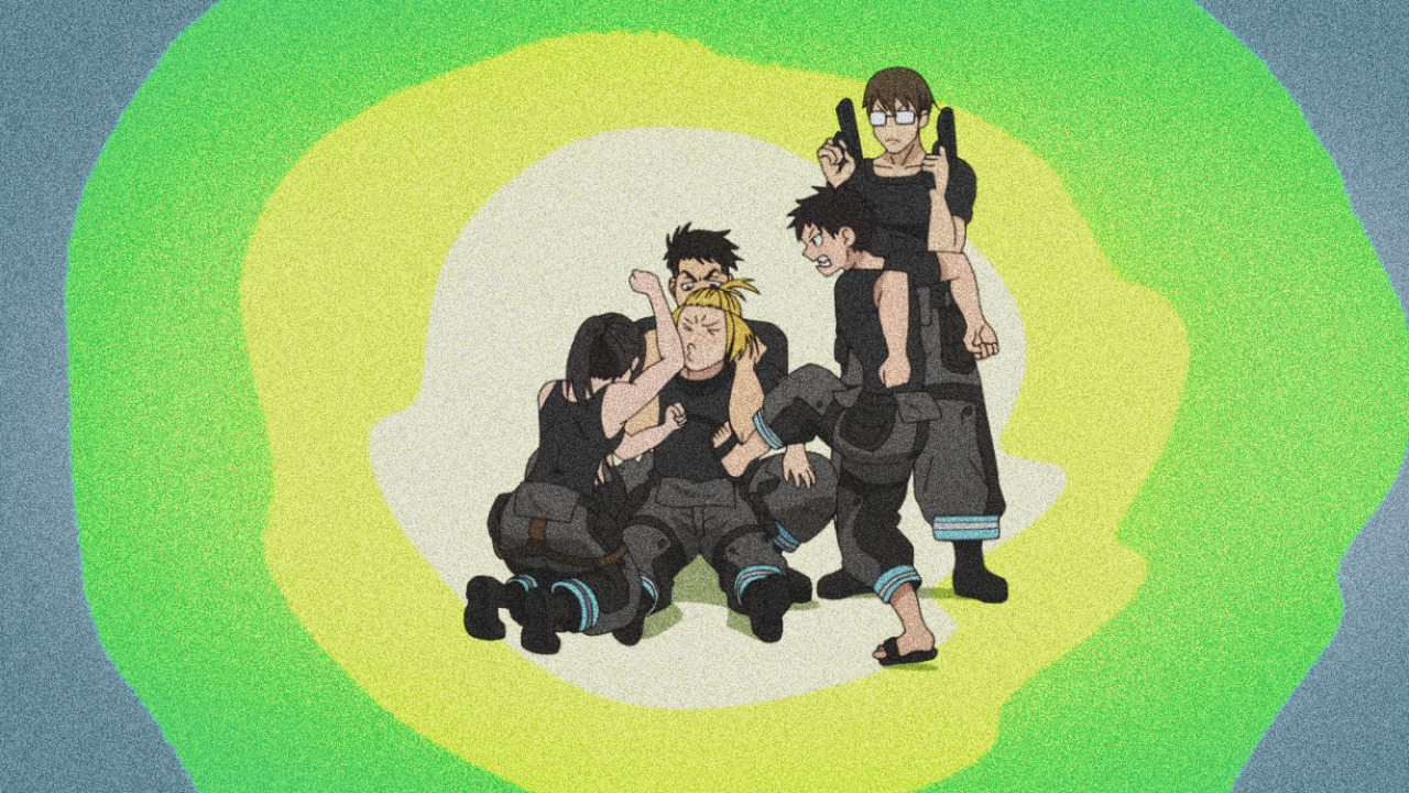 Local Weeb Wallpapers - Wallpaper Cave