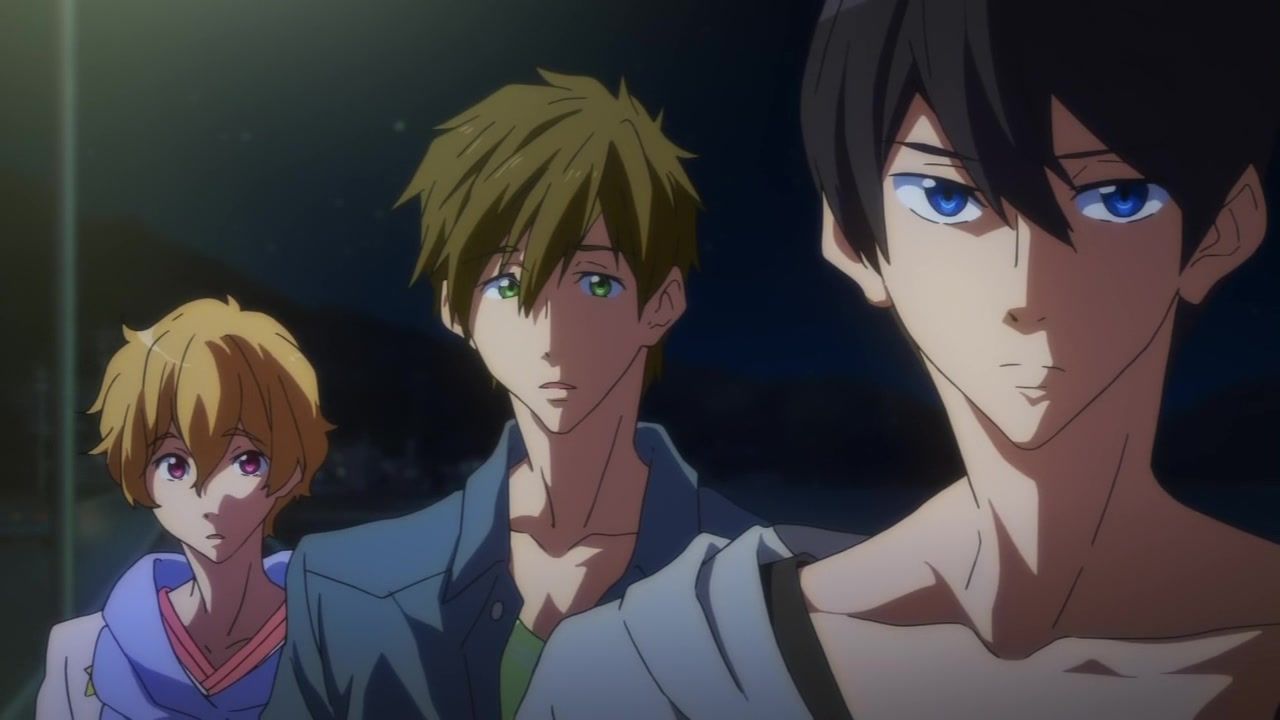 Local Weeb Wallpapers - Wallpaper Cave