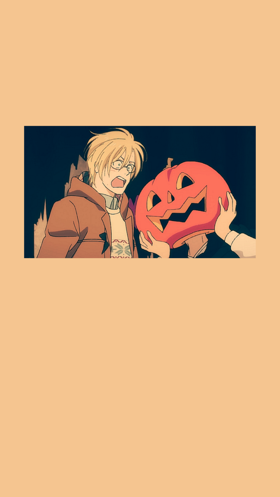 Local Weeb Wallpapers - Wallpaper Cave